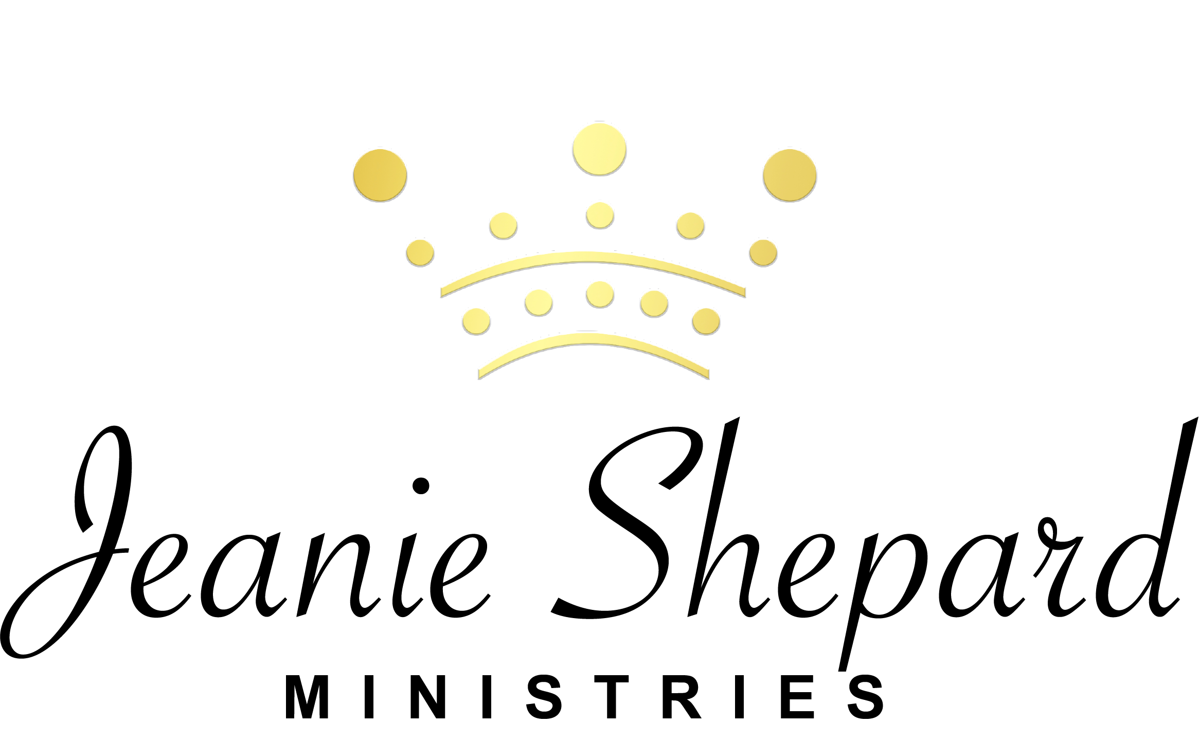 Jeanie Shepard Ministries – Rese Agee Media